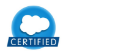 Salesforce Certification Course